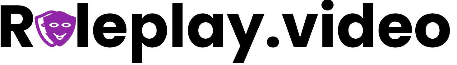 AI Sales Roleplays That Make Every Call Count | salesroleplay.app